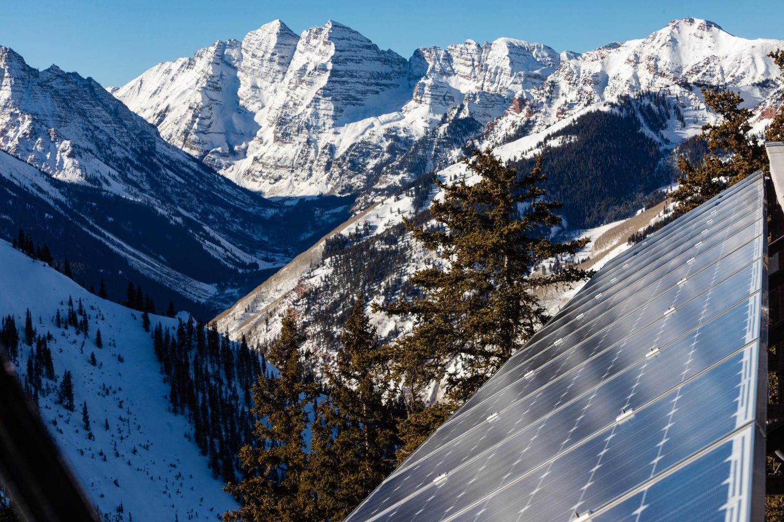 ’25 Years of Questions’: Aspen One releases their 2024 Sustainability ...