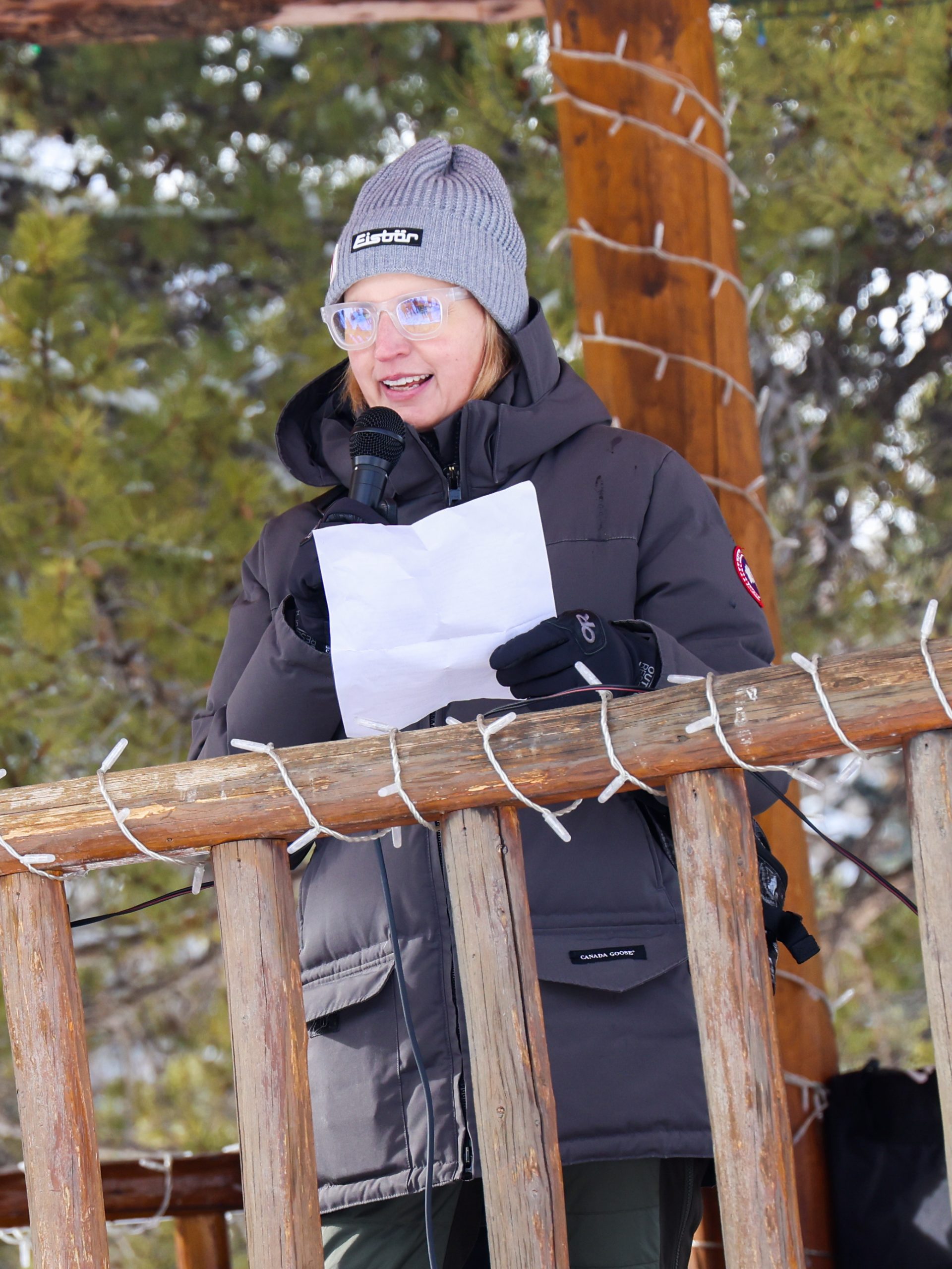 Aspen Women’s March highlights reproductive rights, immigration, food ...