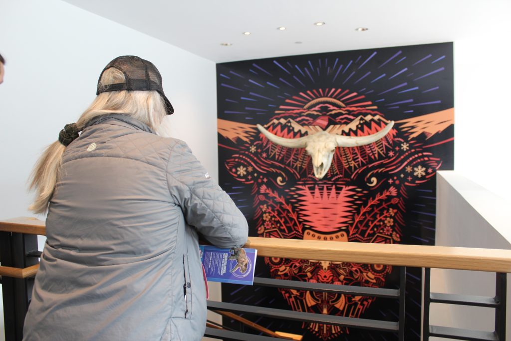 Snowmass, Aspen Science Center launch guided Ice Age Discovery tour ...