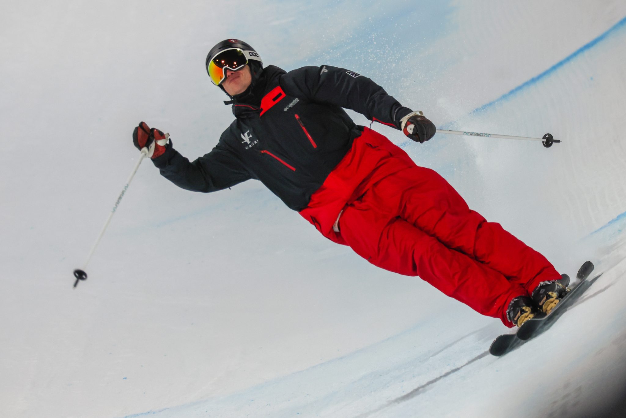 Golden again: Aspen’s Alex Ferreira delivers, wins X Games for third ...