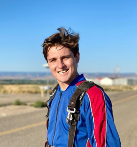 Obituary: Henry David Twitchell | AspenTimes.com