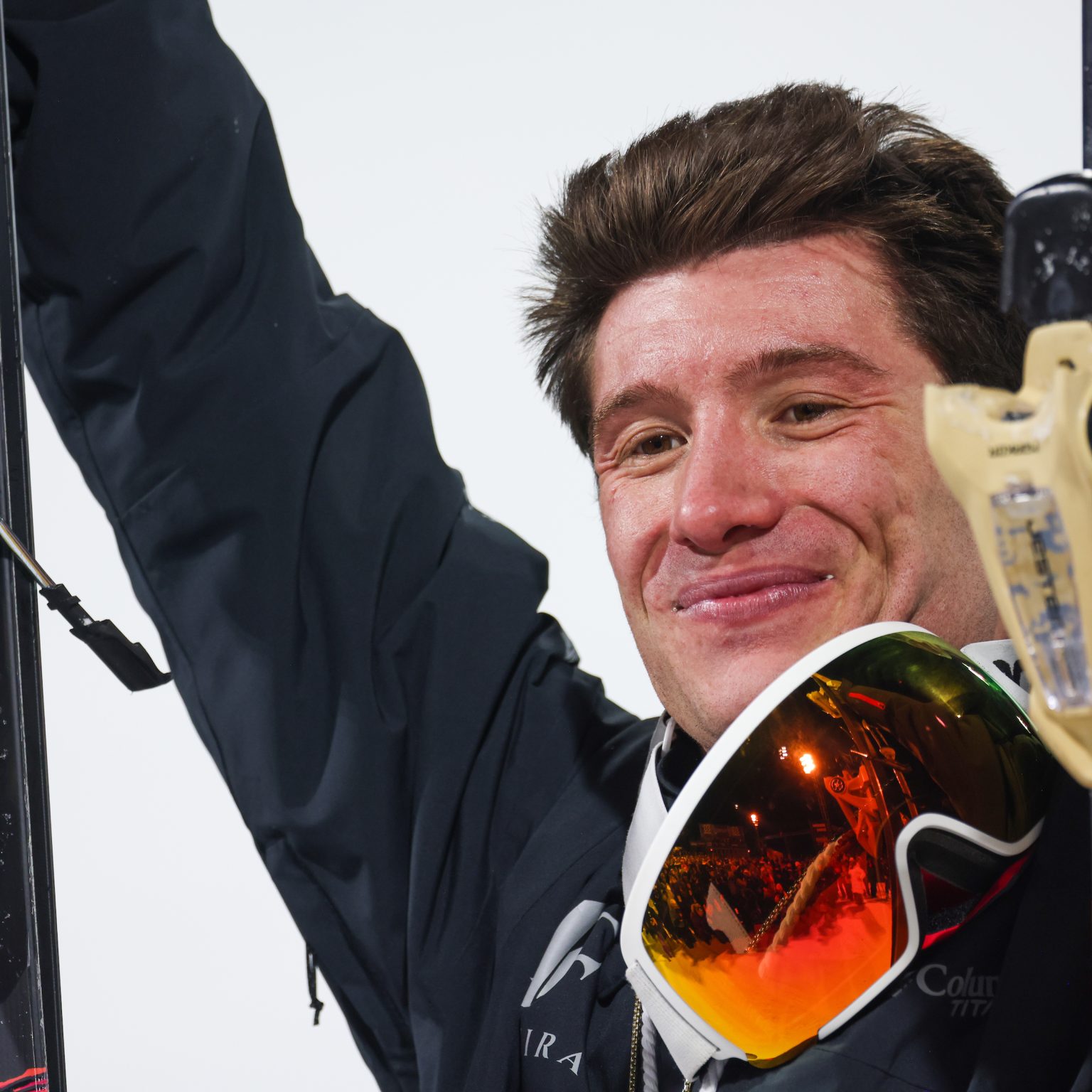 Golden again: Aspen’s Alex Ferreira delivers, wins X Games for third ...