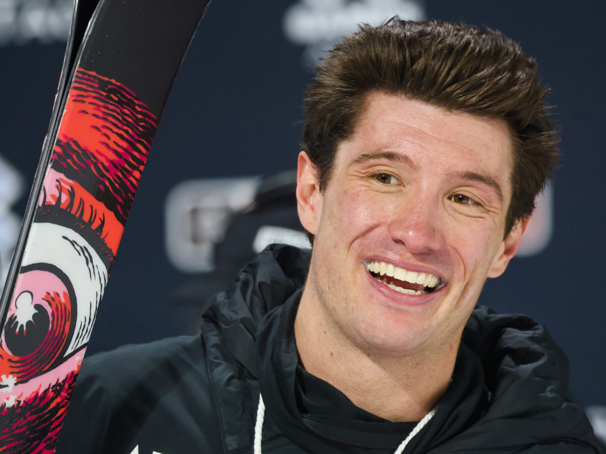 Golden again: Aspen’s Alex Ferreira delivers, wins X Games for third ...