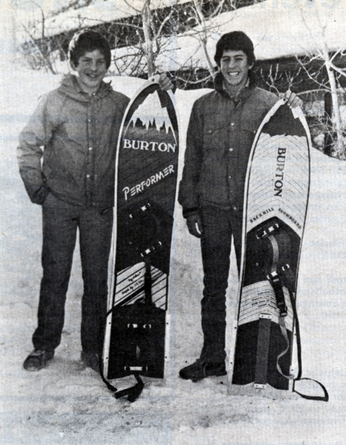 This week in Aspen history | AspenTimes.com