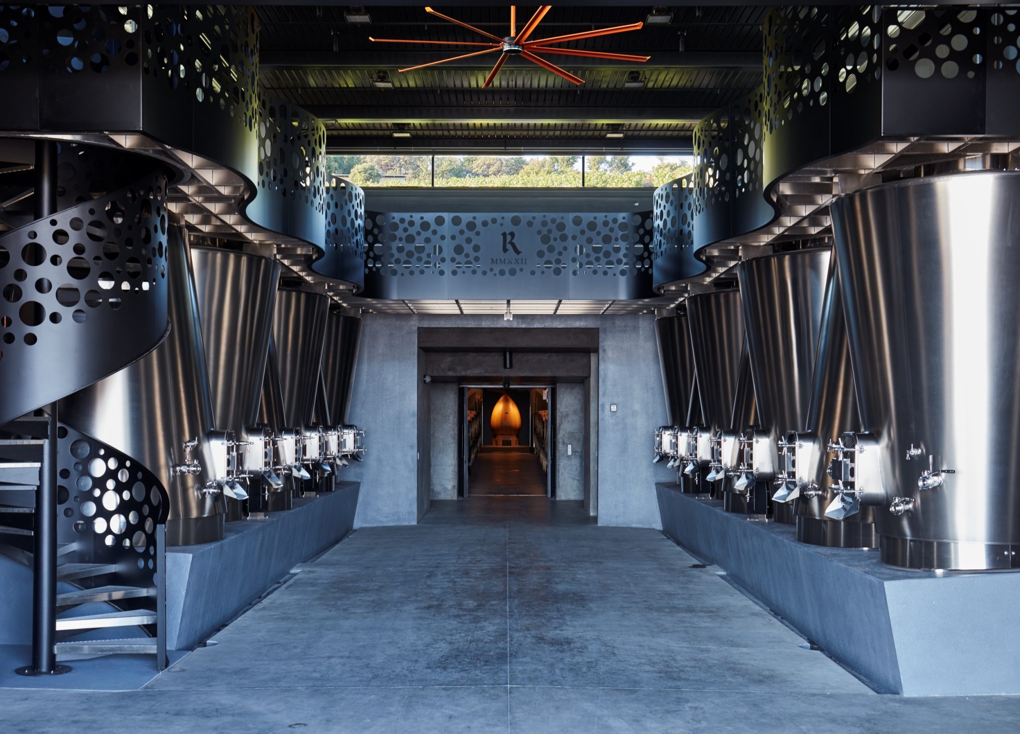 WineInk: A new Realm | AspenTimes.com