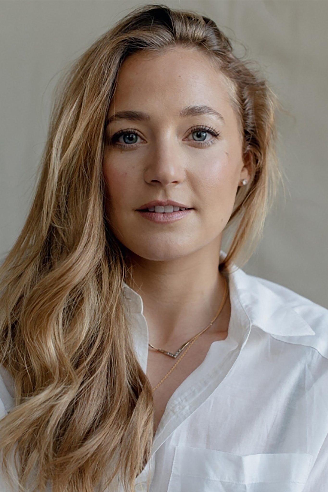 Aspen Winter Words hosts author talk with rock climber Sasha DiGiulian ...