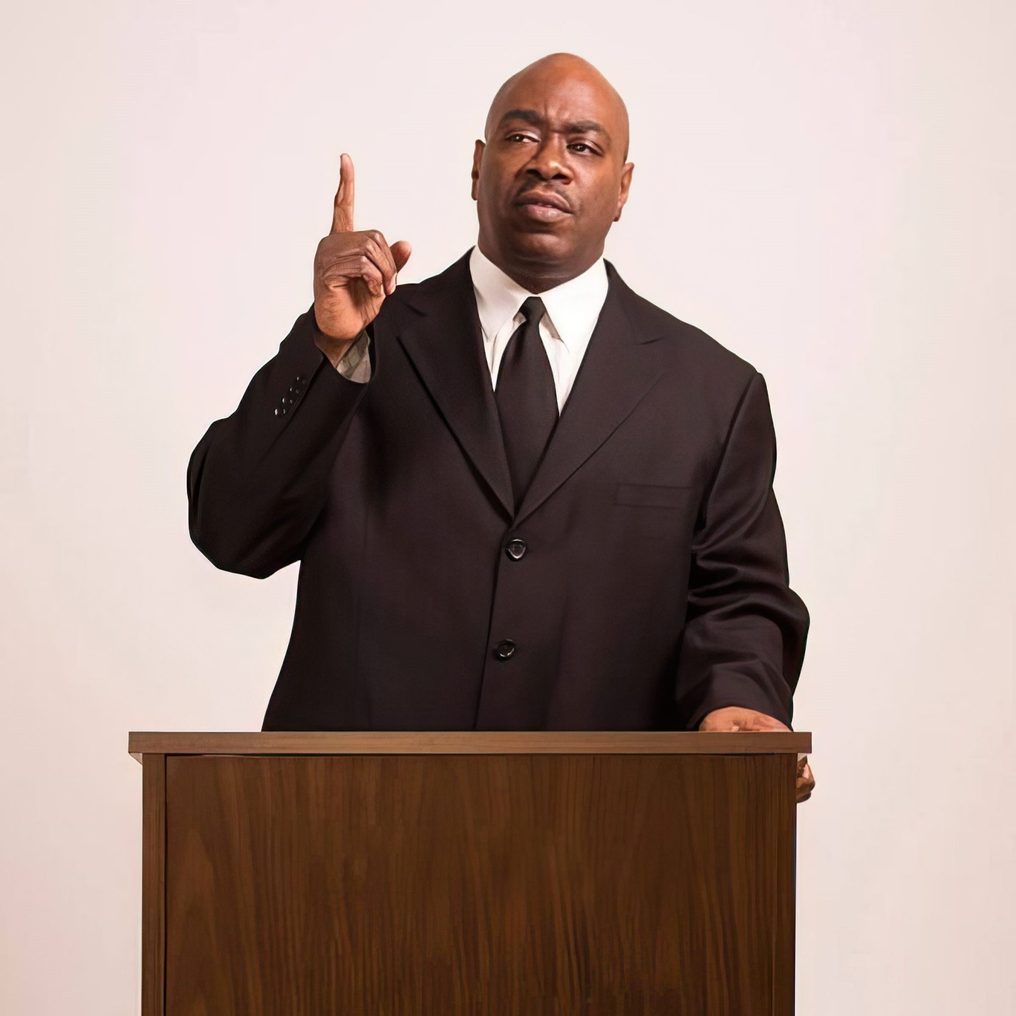 Colorado Humanities, CMC present ‘2024 Black History Live: Martin ...