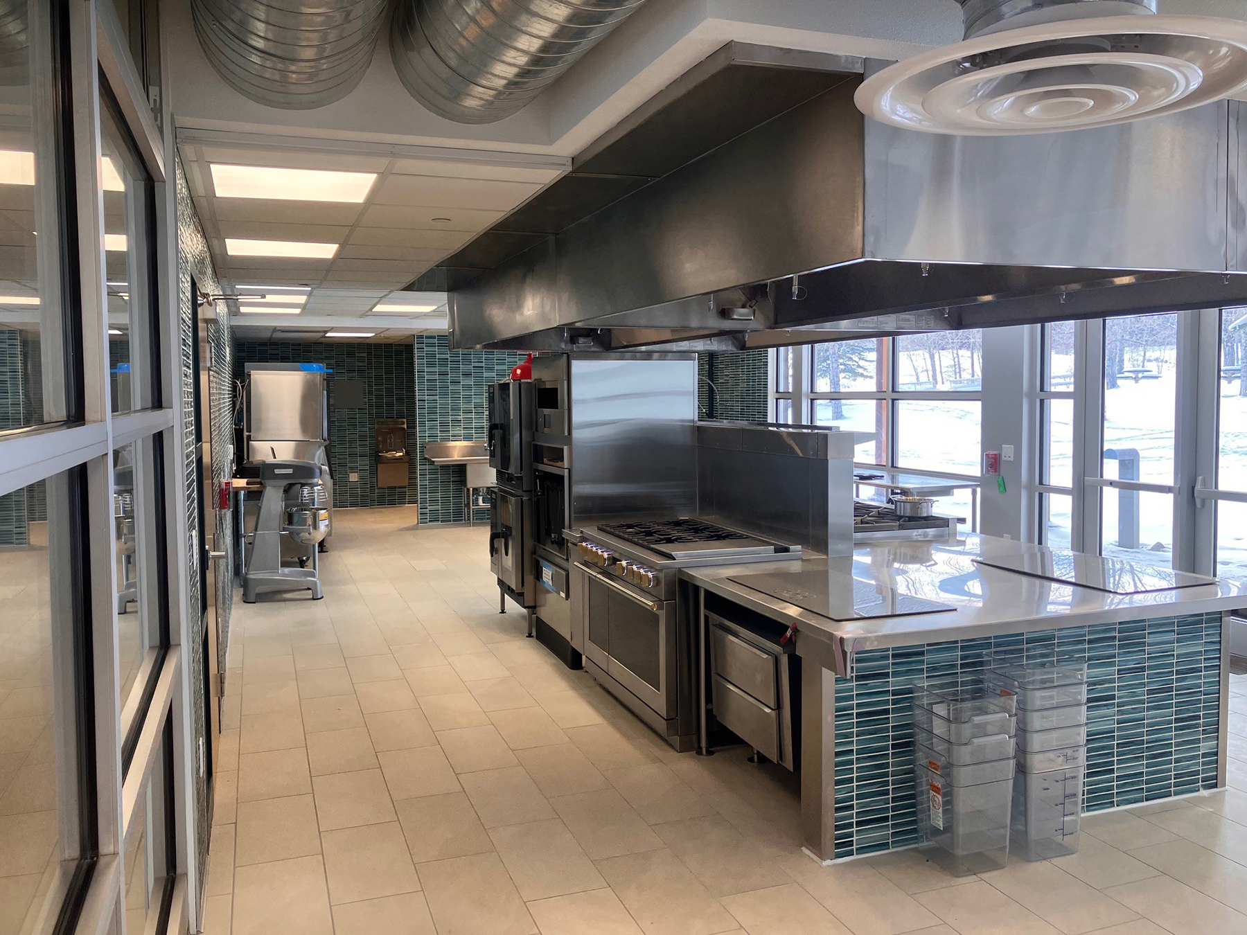 CMC kicking off two new offerings at Basalt, Aspen campuses ...