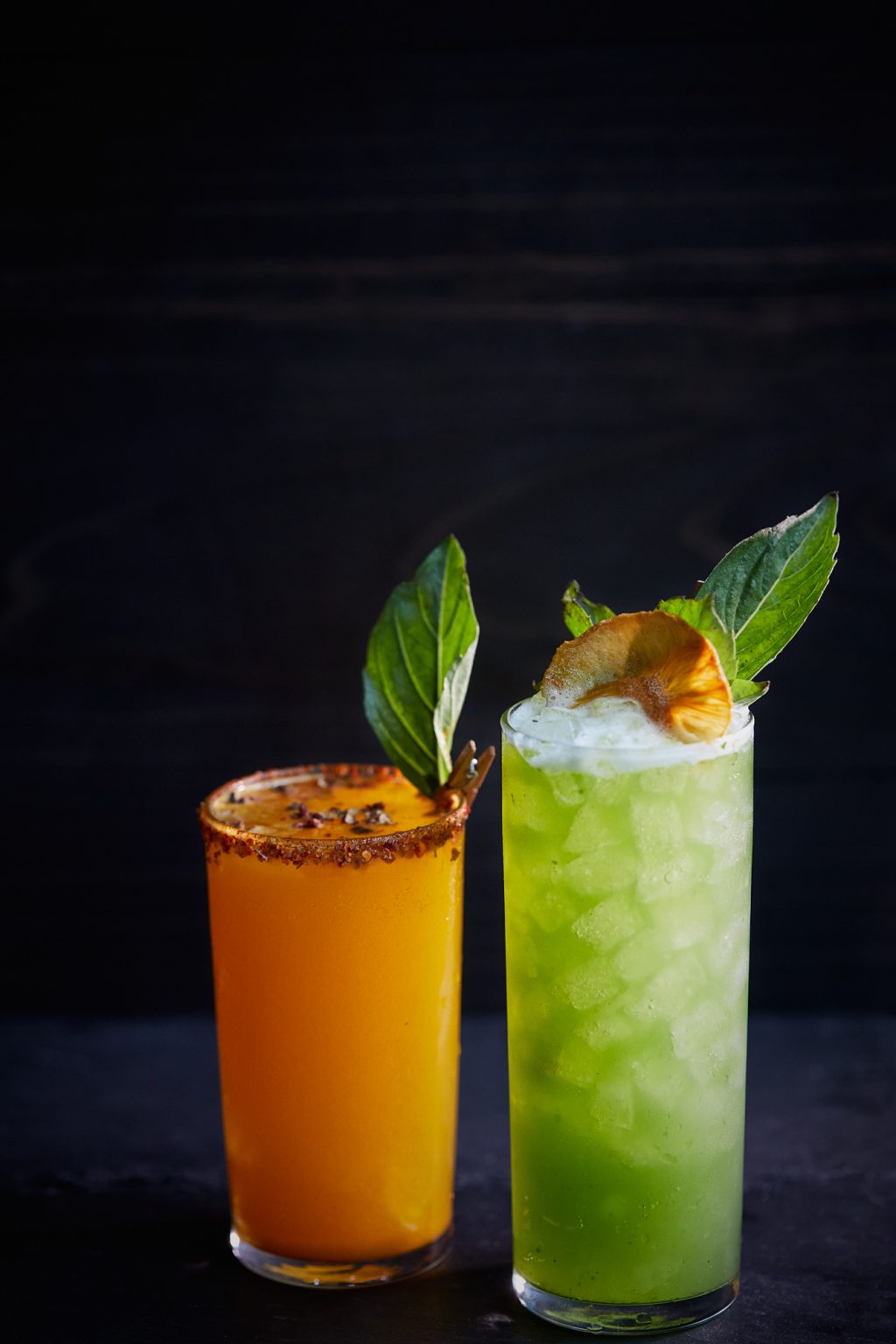 Modern Thai restaurant sway Aspen officially opens | AspenTimes.com