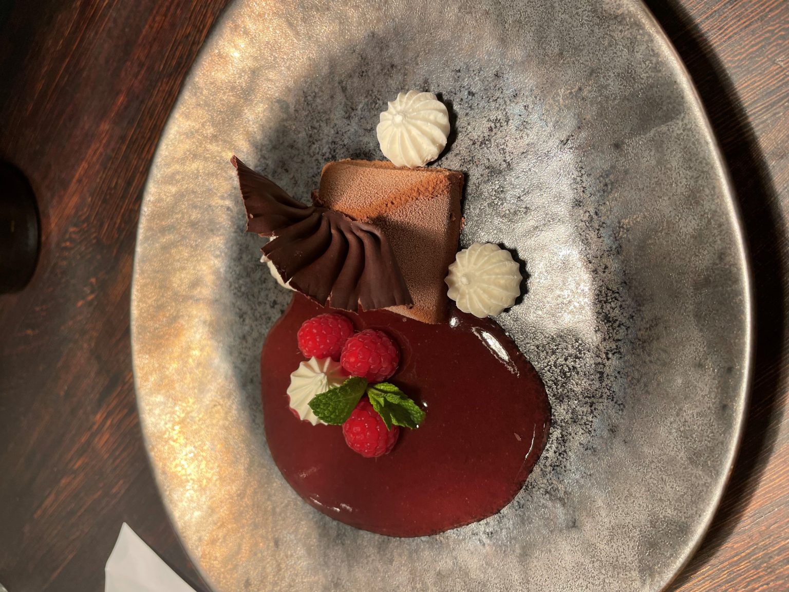 Foodstuff: The Swedish Chefs | AspenTimes.com