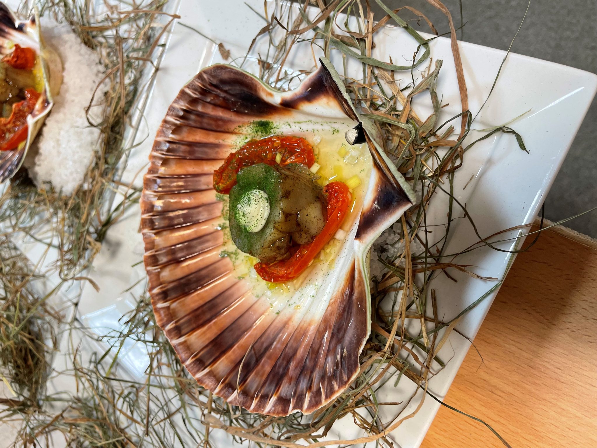 Foodstuff: The Swedish Chefs | AspenTimes.com