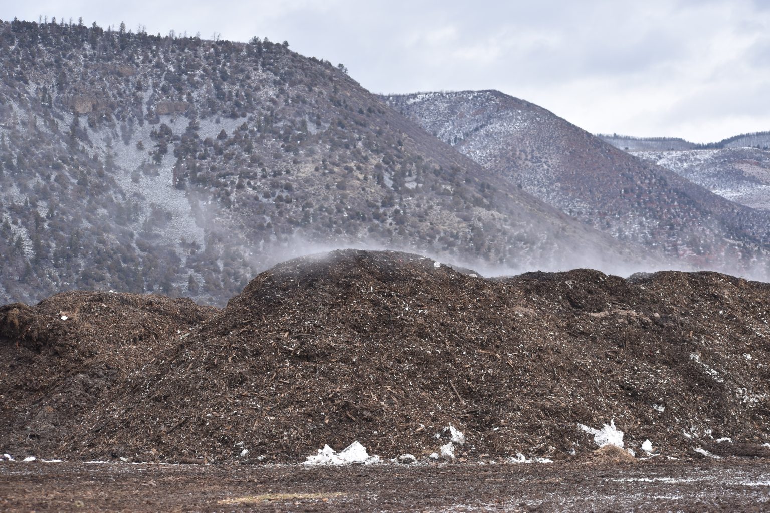Aspen to host info event prior to new phase of mandatory composting ...