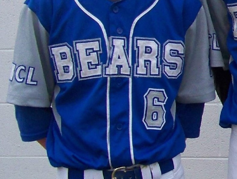 The lopsided S&P 500: Magnificent 7 vs. the rest | AspenTimes.com