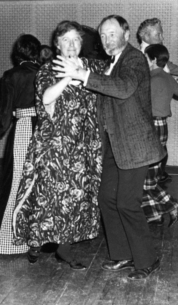 ‘Legends of Aspen’ film series showcases Aspen Hall of Famers ...