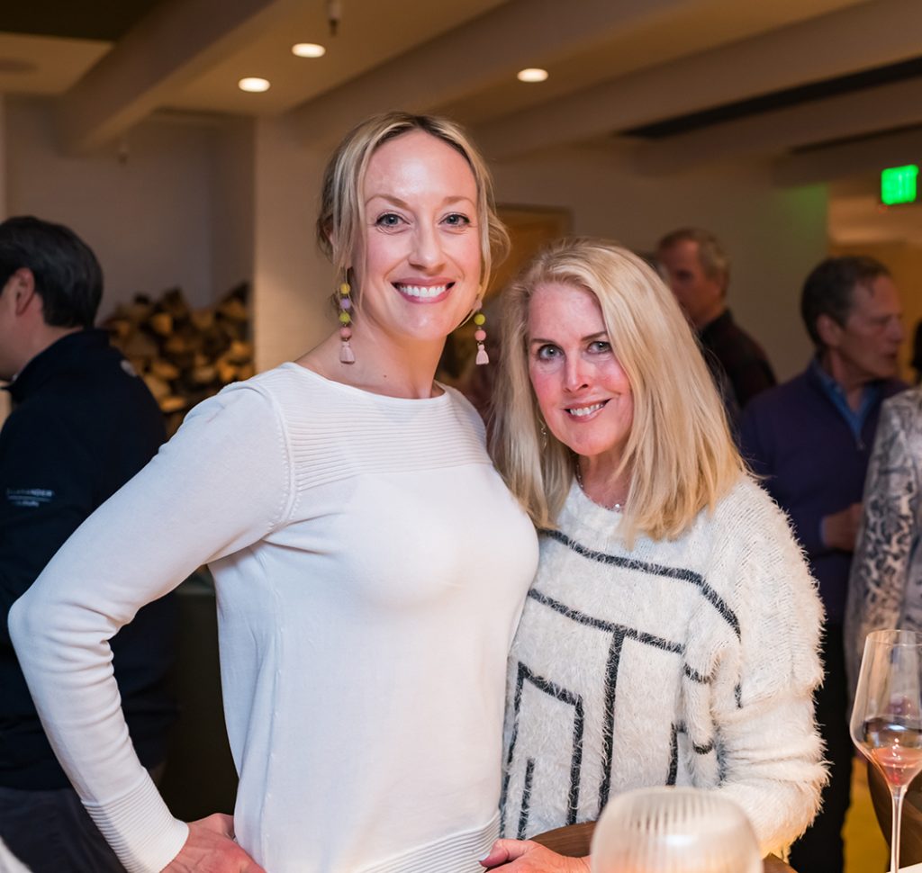 Mountain Mayhem: West End Social | AspenTimes.com