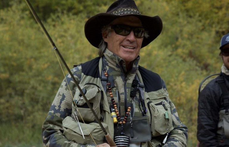 On the fly: We will never be as good as our equipment | AspenTimes.com