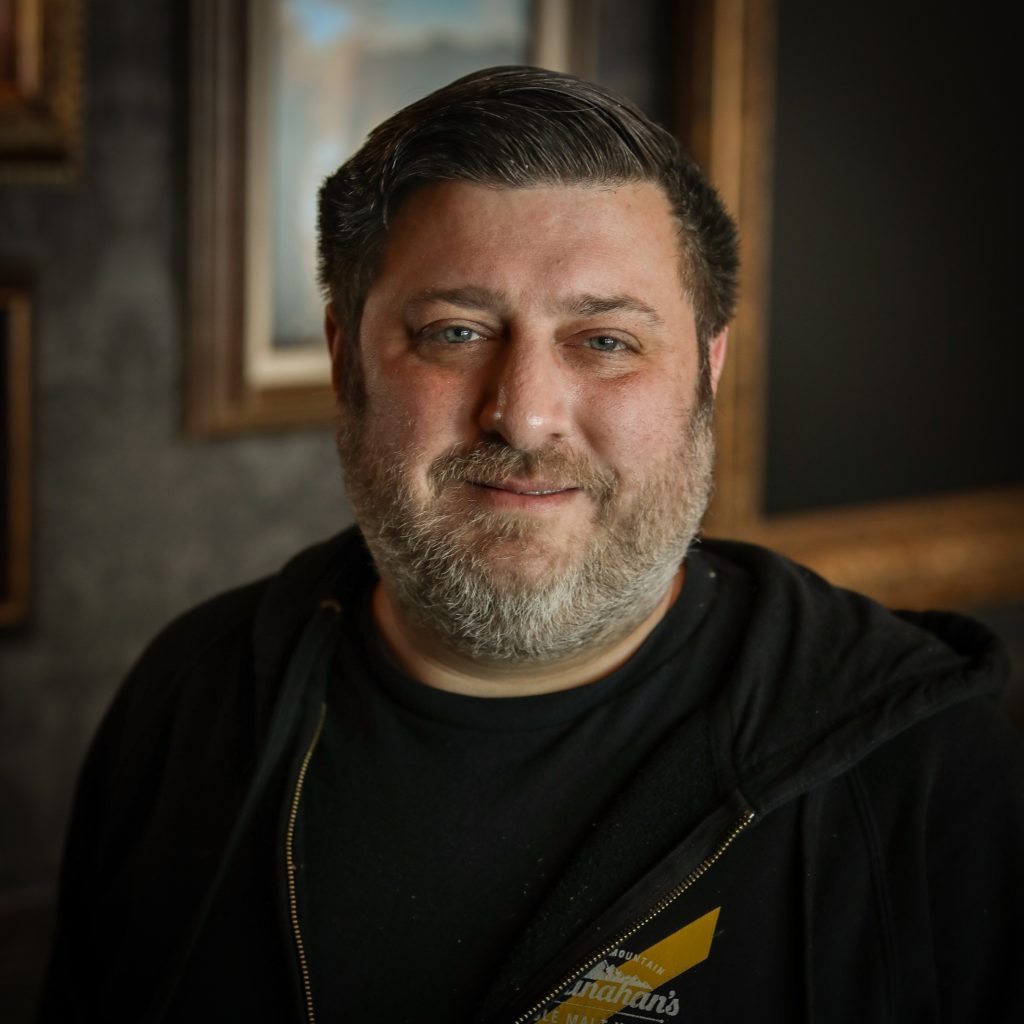 Stranahan’s returns to its roots with Aspen Whiskey Lodge | AspenTimes.com