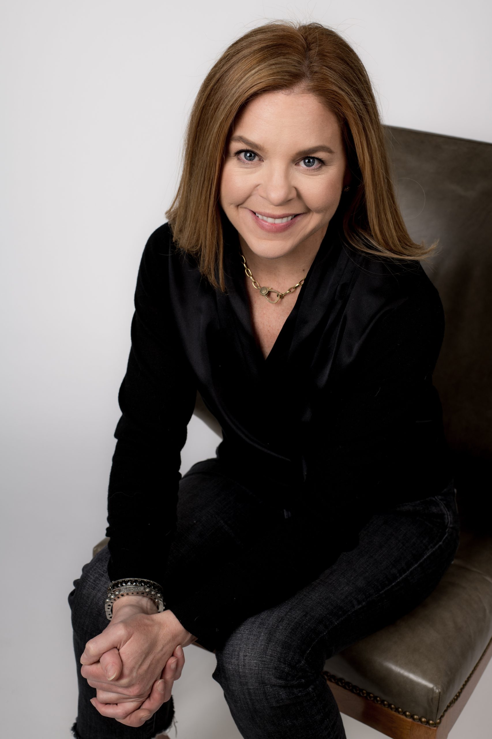 Barbara Glass: The Aspen designer with an eye for color and texture ...