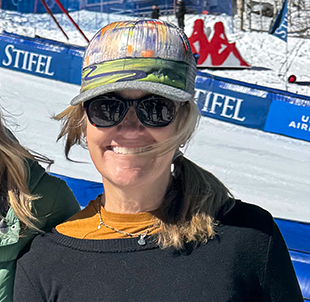 Snowmass Tourism gets new director | AspenTimes.com
