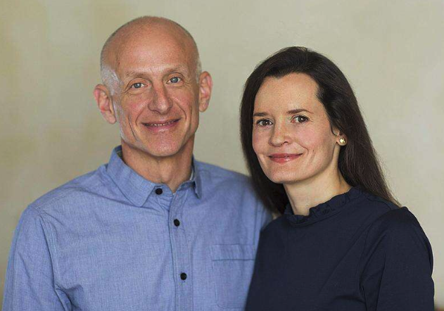 She said, He said: Avoiding intimacy | AspenTimes.com