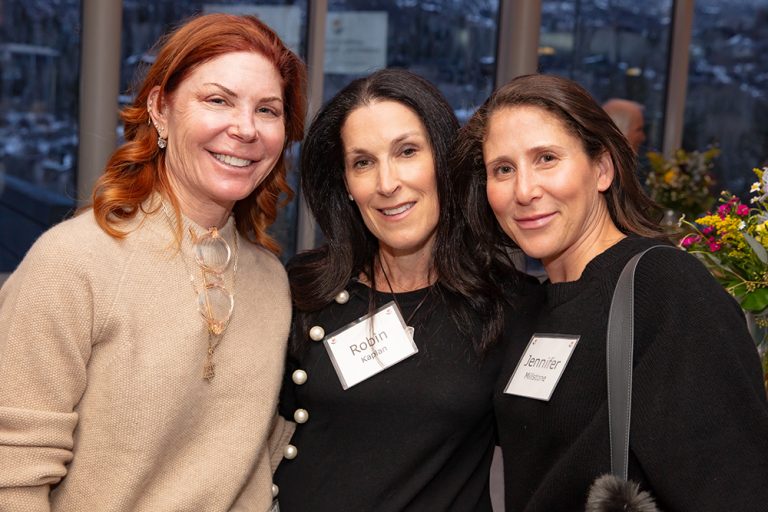 Mountain Mayhem: Healthy Journey Symposium | AspenTimes.com