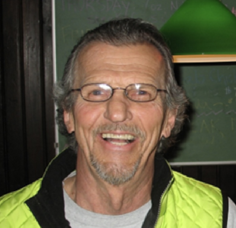 Obituary: Erik Peltonen | AspenTimes.com