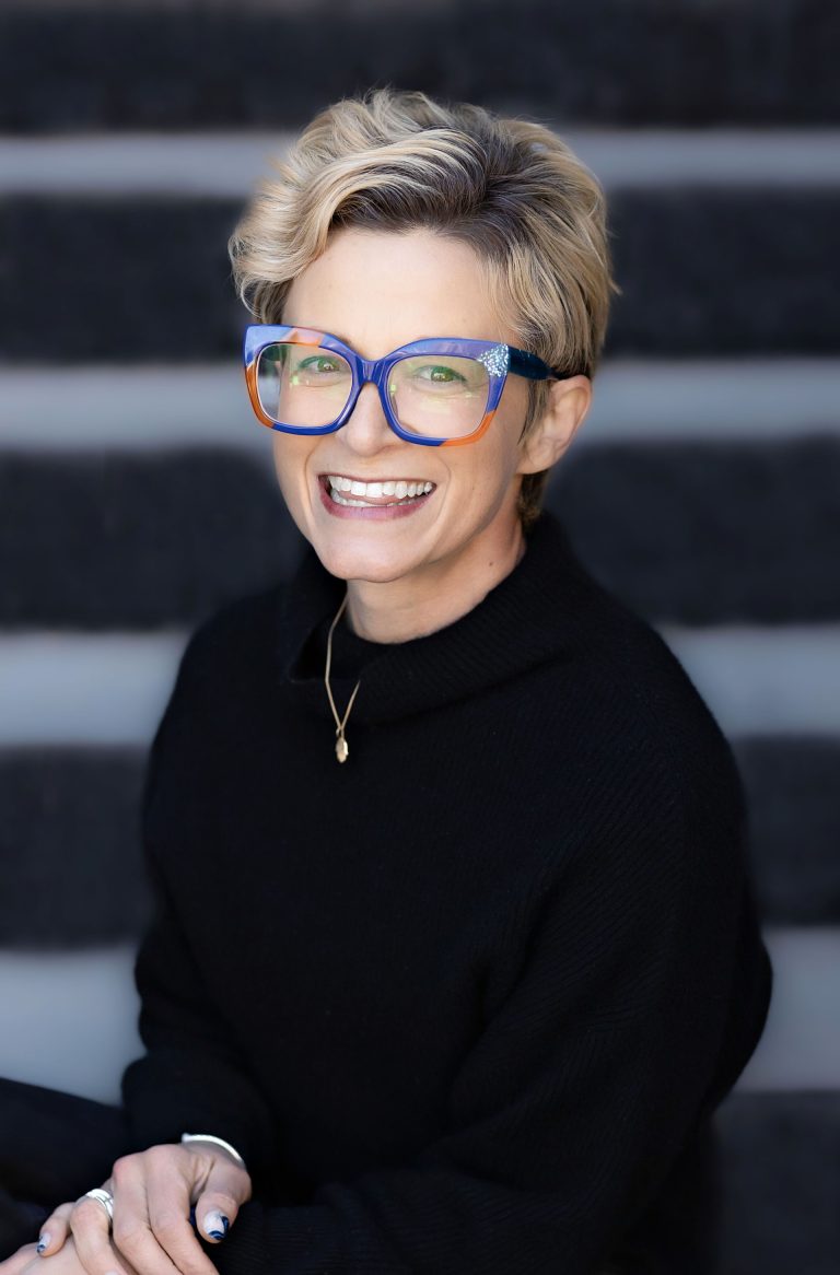 Guest column: A birthday toast to Jimmy Ibbotson | AspenTimes.com