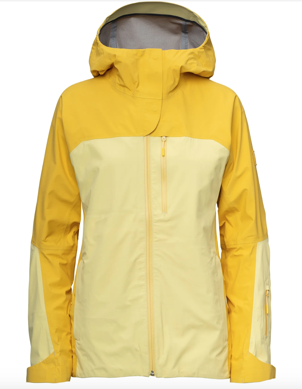 Gear Review: Ski gear | AspenTimes.com