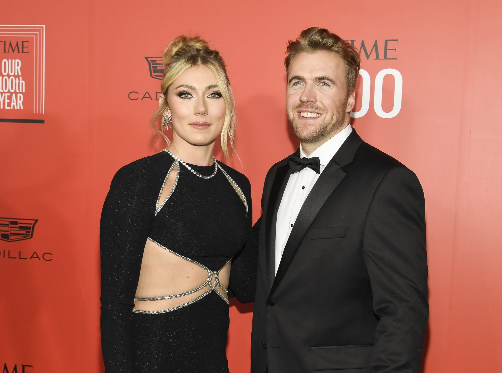 Mikaela Shiffrin and Aleksander Aamodt Kilde announce engagement | AspenTimes.com