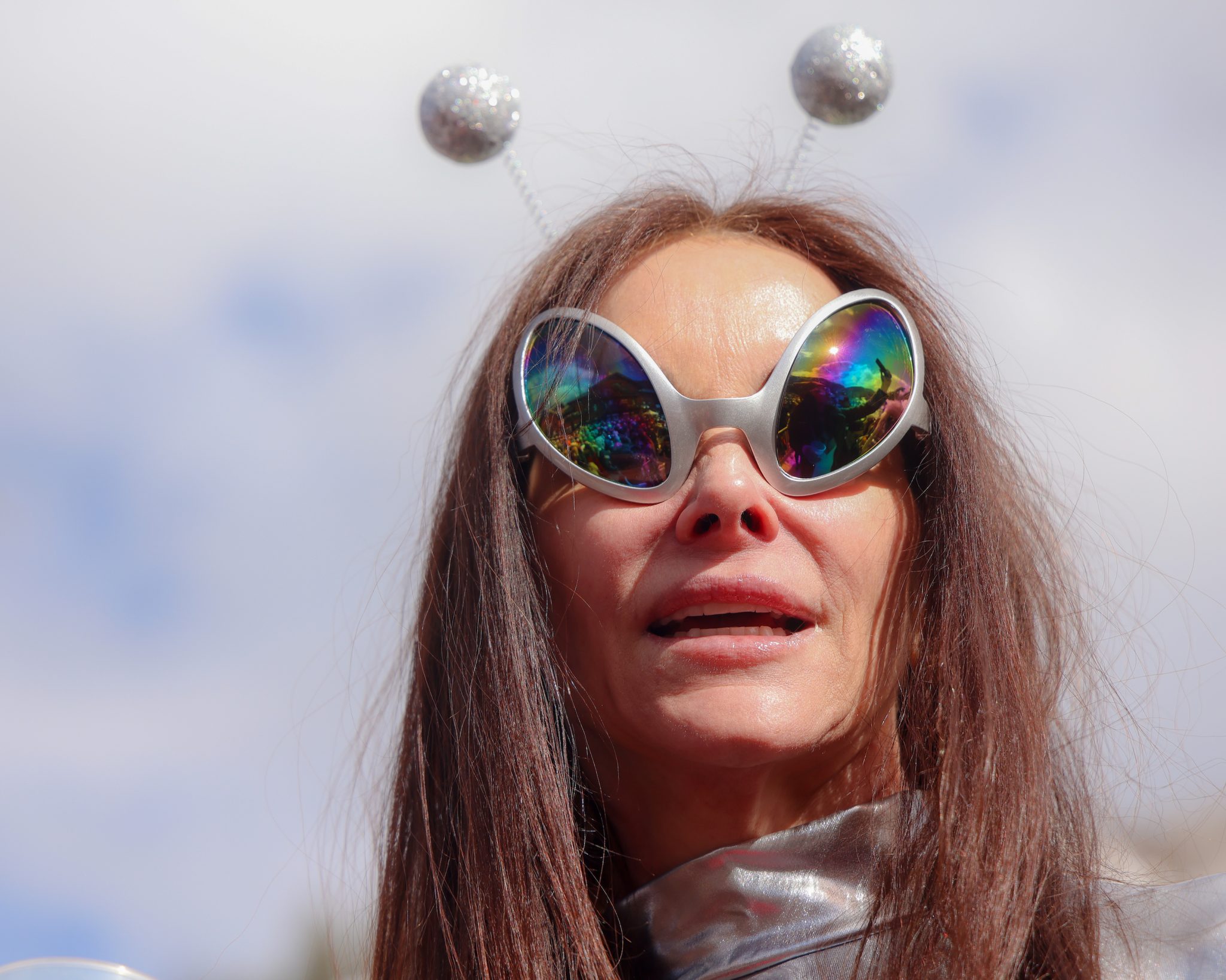PHOTOS: Aspen Highlands closing day party at the Alehouse | AspenTimes.com
