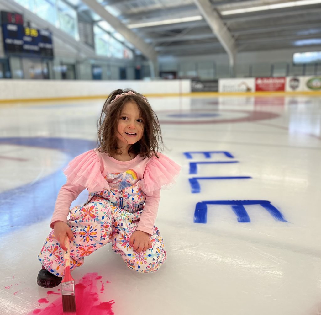 Once ice melts, summer programs to heat up at Aspen Ice Garden ...