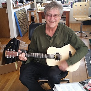 Obituary: Michael Jon Raaum | AspenTimes.com