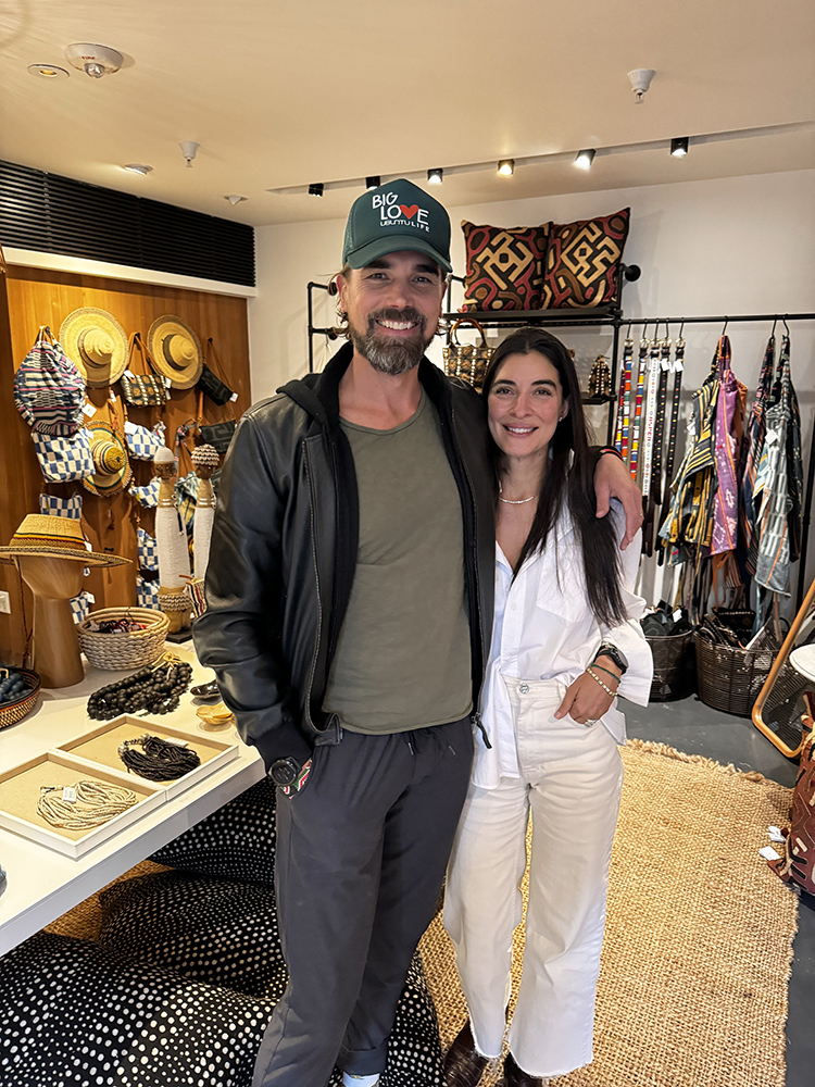 Mountain Mayhem: Winter wrap-up | AspenTimes.com