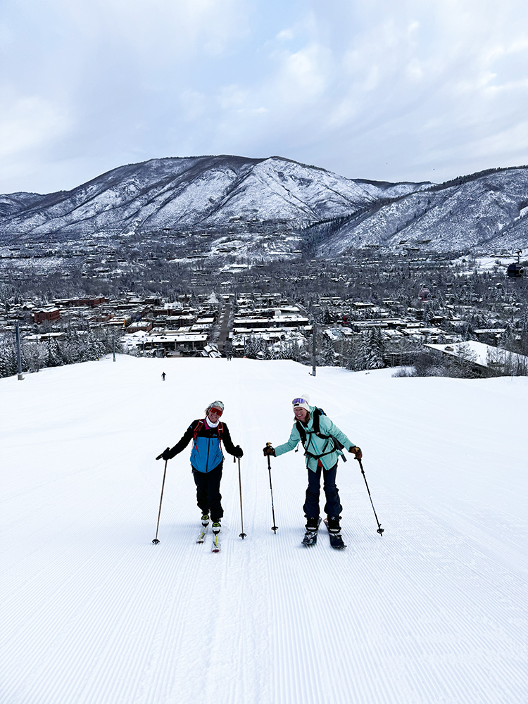 Mountain Mayhem: Winter wrap-up | AspenTimes.com