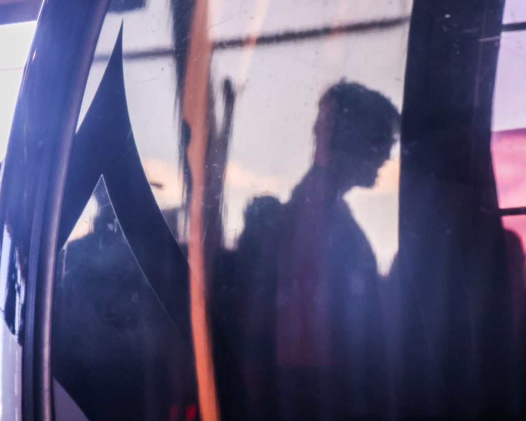 PHOTOS: Aspen Mountain closes out the ski season with Sundeck party ...