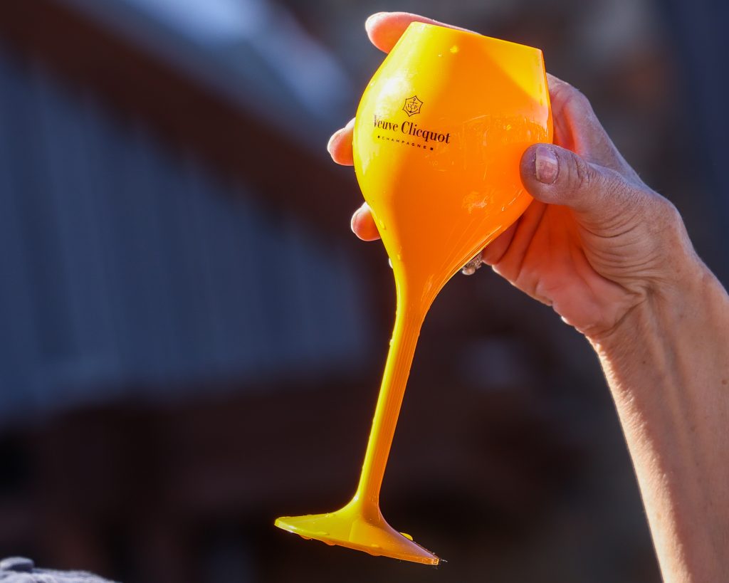 PHOTOS: Aspen Mountain closes out the ski season with Sundeck party ...