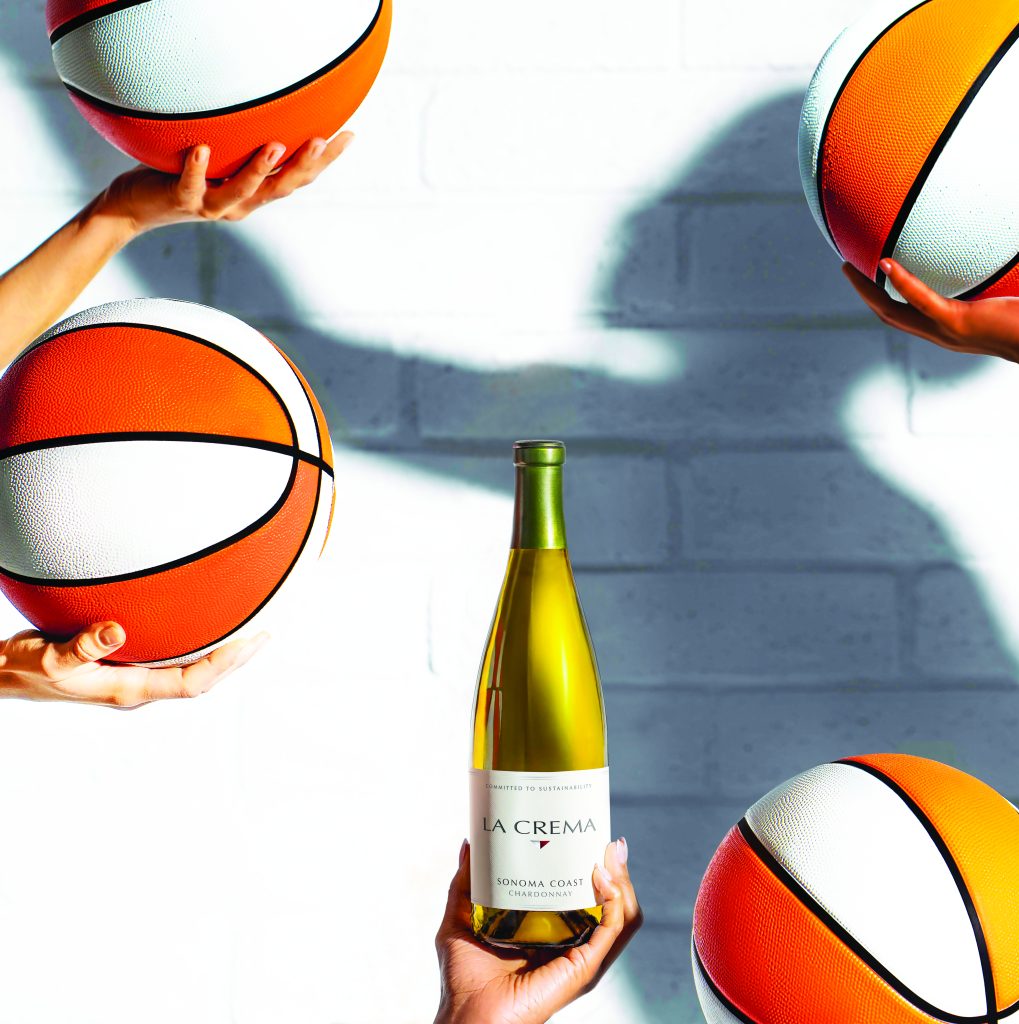 WineInk: Corks and hoops | AspenTimes.com
