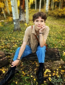 Obituary: Kay Ramsey | AspenTimes.com