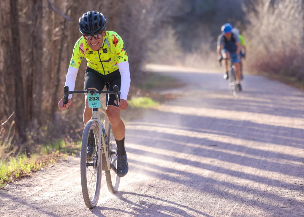 PHOTOS: Aspen Cycling Club season gets underway with Reverse Slaughter ...