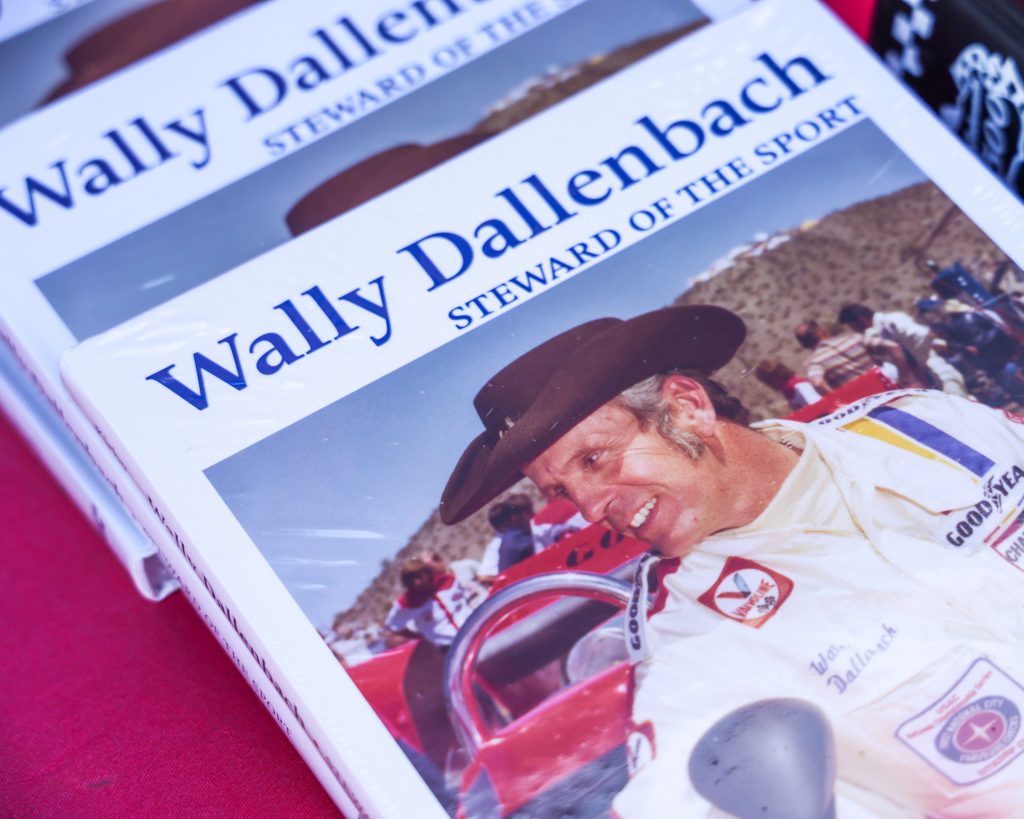 Roaring Fork Fire dedicates new ambulance to the late Dallenbach Sr ...