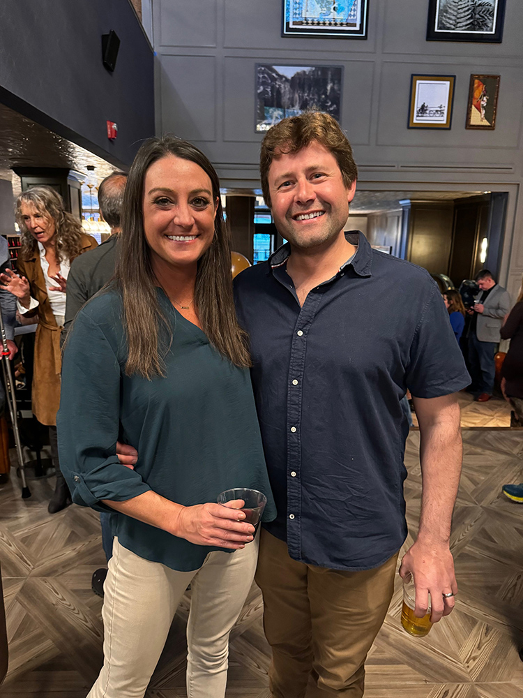 Mountain Mayhem: A grand opening | AspenTimes.com