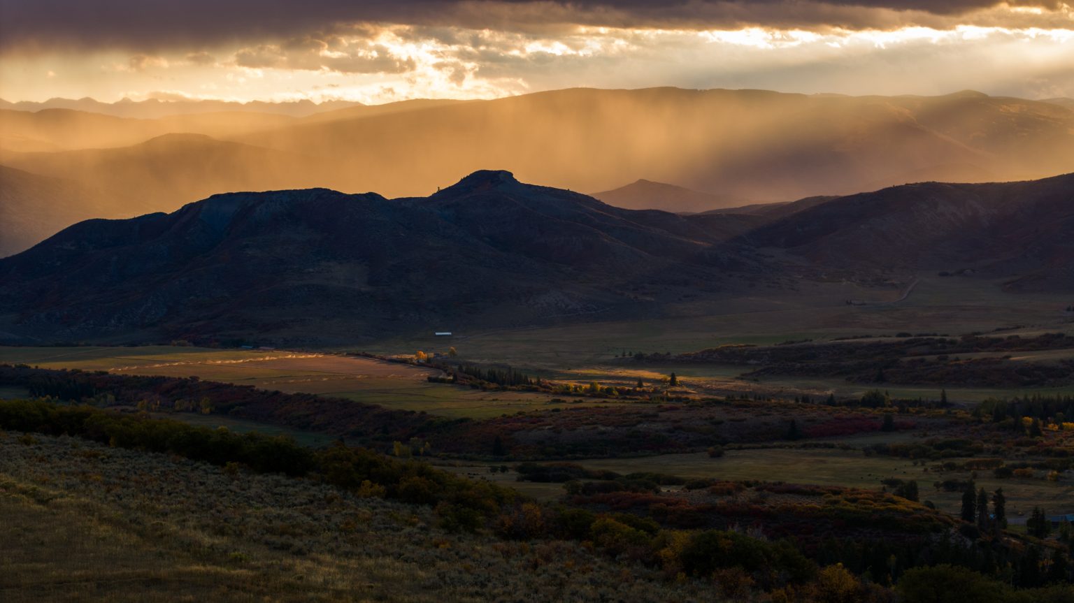 St. Benedict’s Monastery in Old Snowmass sells for $120 million to ...