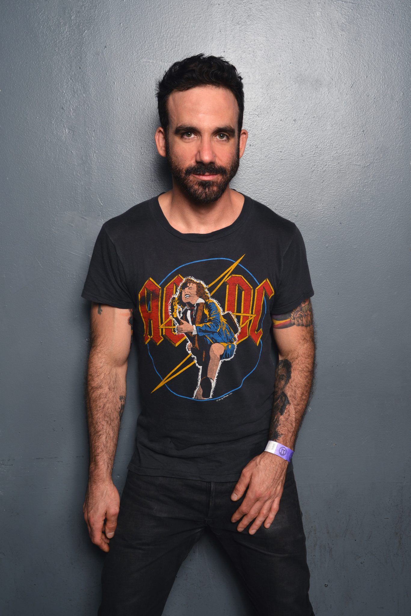 Snowmass Comedy WKND makes summer debut | AspenTimes.com