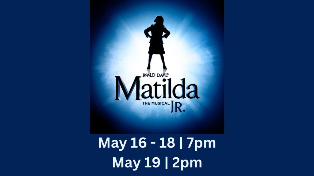 Theater Aspen students use upcoming Matilda Jr. performance to ...