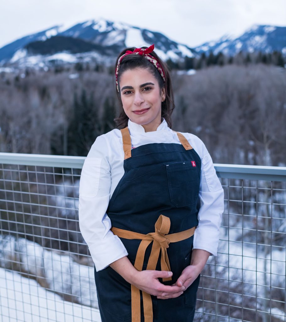 Meadows Café to open in Aspen on Friday | AspenTimes.com