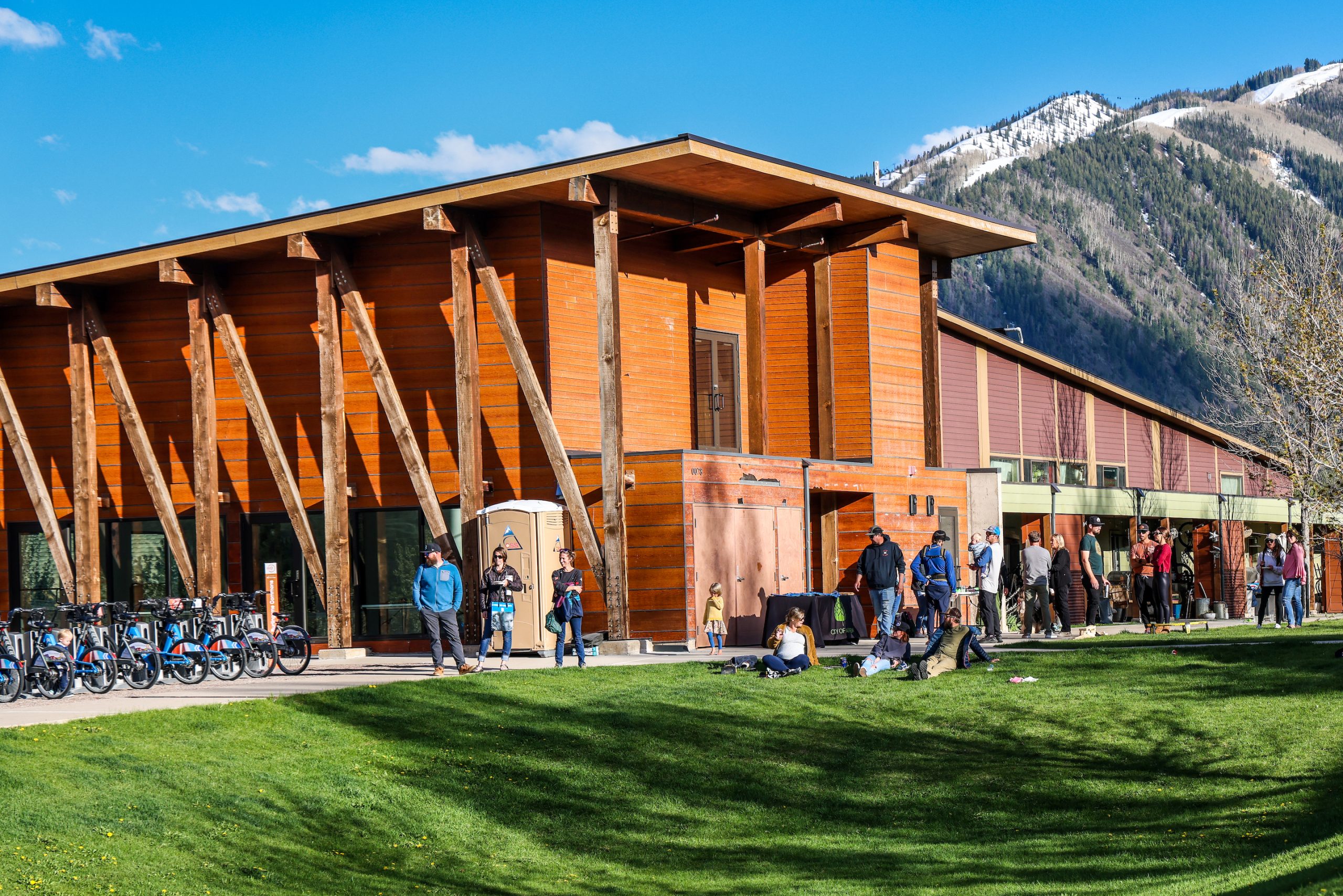 APCHA floats potential policy changes with Pitkin County | AspenTimes.com