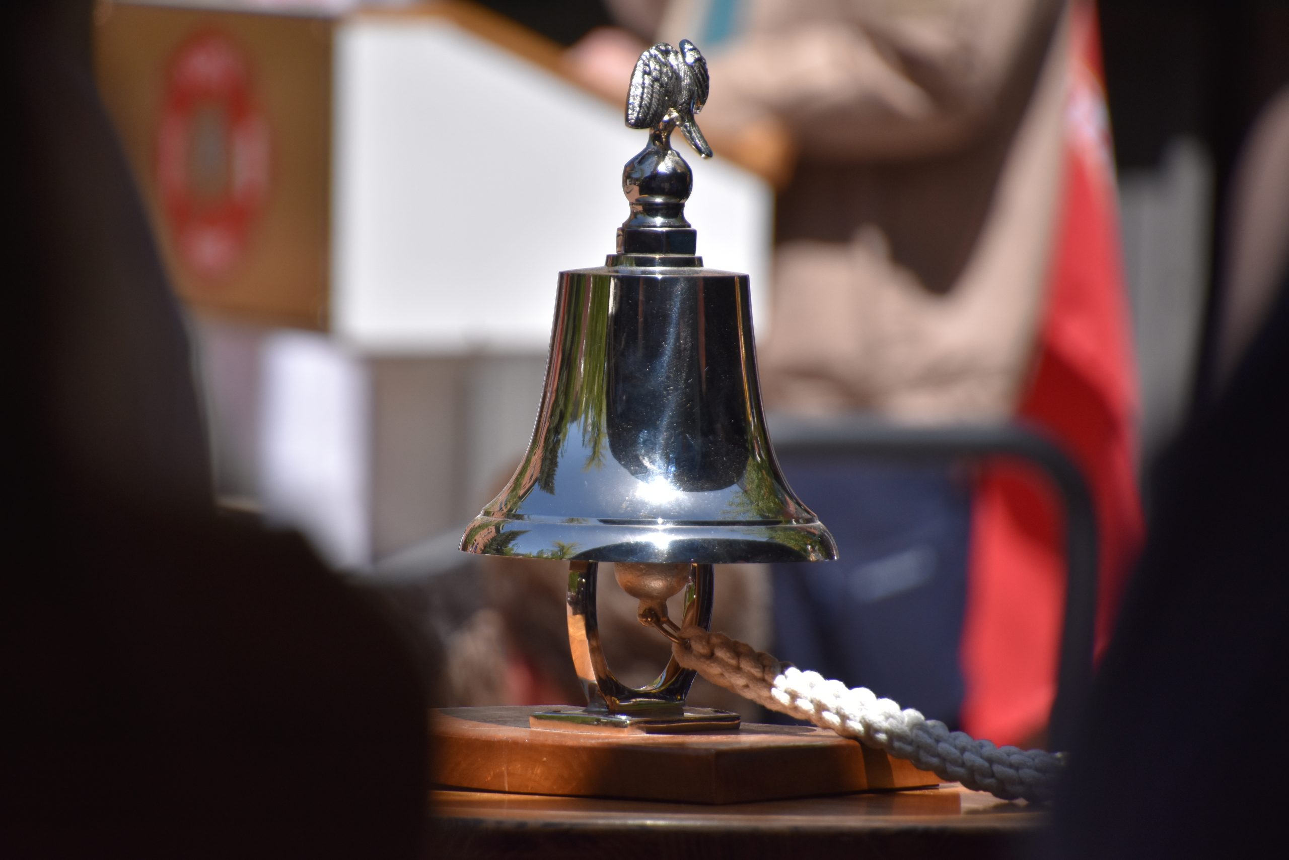 PHOTOS: Aspen honors the fallen | AspenTimes.com