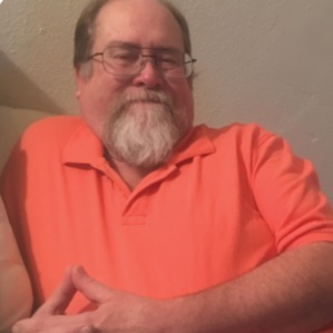 Obituary: R. Thomas Kirby | AspenTimes.com