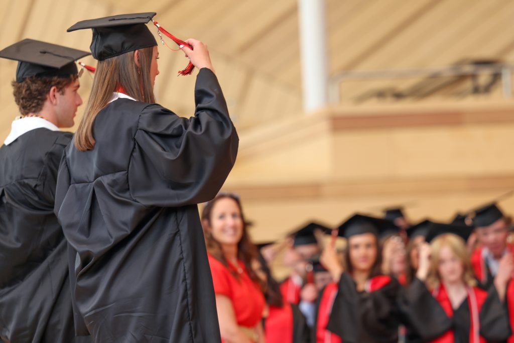 PHOTOS: It may not be the Amazon, but adventures still await Aspen’s ...