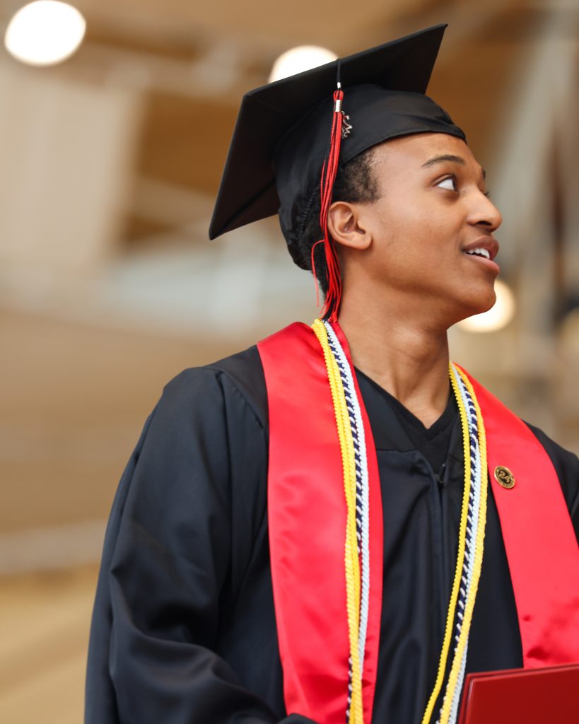 PHOTOS: It may not be the Amazon, but adventures still await Aspen’s ...